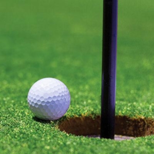 Denison Golf Club | Ohio Golf Courses | Ohio Public Golf