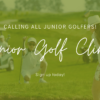 Denison Golf Club | Ohio Golf Courses | Ohio Public Golf