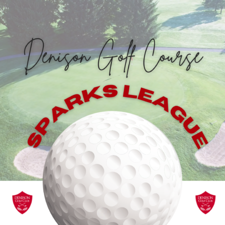 Denison Golf Club | Ohio Golf Courses | Ohio Public Golf