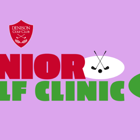 Denison Golf Club | Ohio Golf Courses | Ohio Public Golf