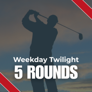 Store - Denison Golf Club